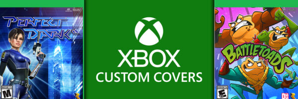 banner_xbox | Enigma Customs