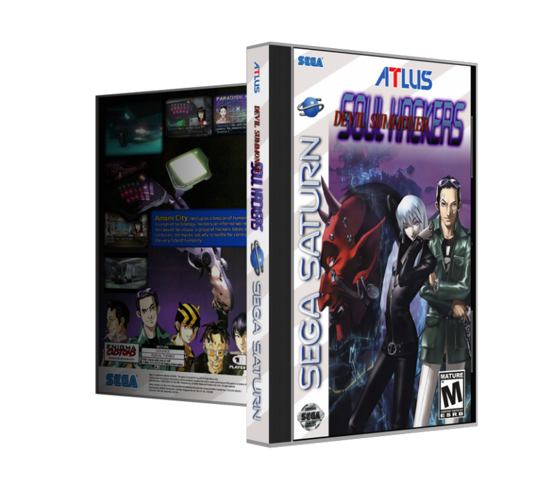 IMX_longboxpreview_soulhack | Enigma Customs