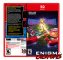 Galactic Pinball (Virtual Boy NSO) | Enigma Customs